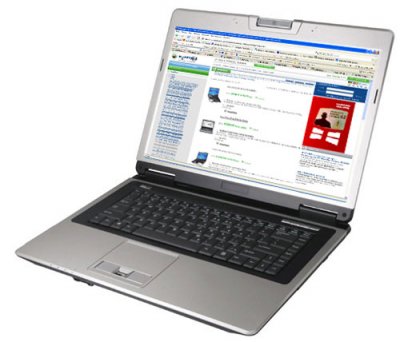 Ноутбук ASUS C90S (C90S-E660SCCGAW) – фото, отзывы, характеристики в ...