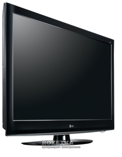 Телевизор LG 42LH3000 купить в интернет-магазине ROZETKA - Телевизор LG ...