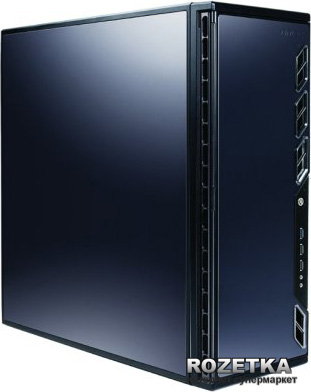 Корпус Antec P183 V3 – фото, отзывы, характеристики в интернет-магазине ...