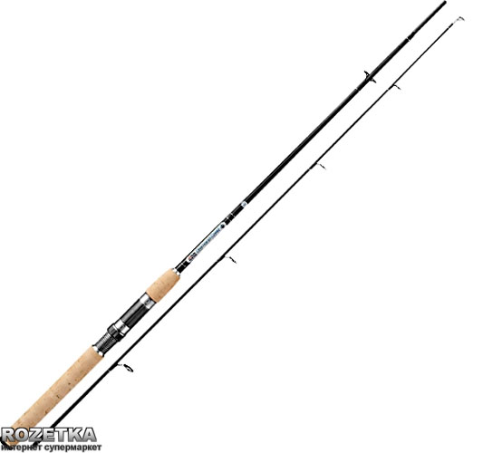 Удилище Abu Garcia Diamond Crest 562 Ul Spin (1131900) – низкие цены ...