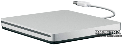 Apple A1379 Superdrive для MacBook Air и Mac mini Server – низкие цены ...