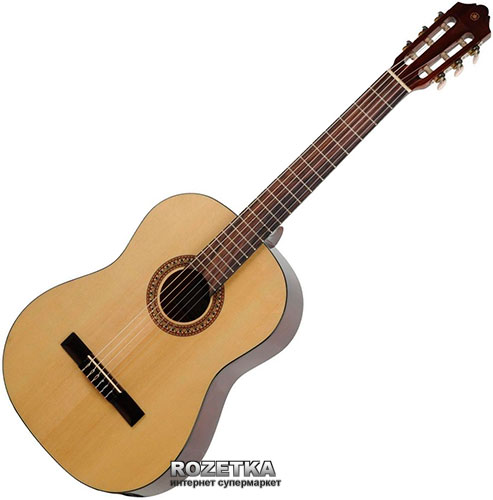 Гитара классическая Yamaha C45K – фото, отзывы, характеристики в ...
