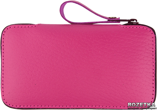 Ключница Black Brier КЛ-12-93 Розовая – в интернет-магазине ROZETKA ...