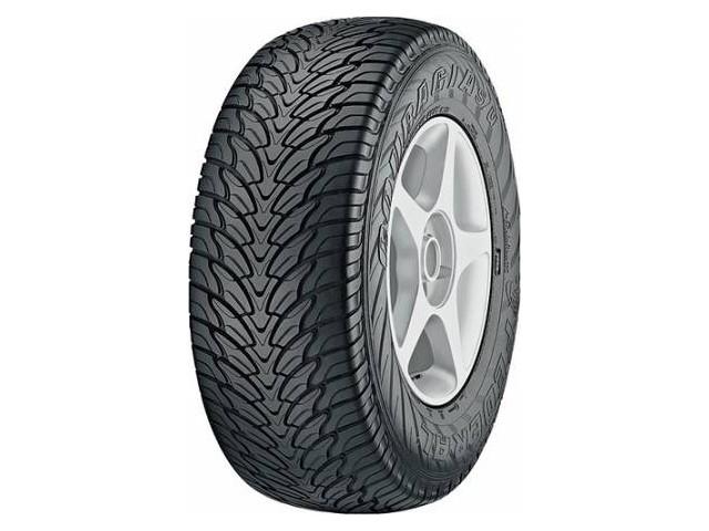 FEDERAL COURAGIA S/U 295/45 R20 114V – фото, отзывы, характеристики в ...