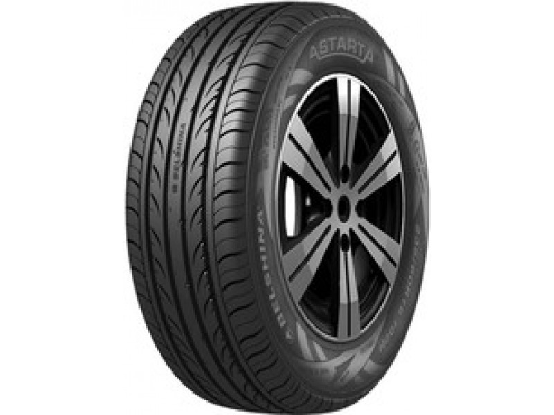 БЕЛШИНА ASTARTA 273 235/60 R16 100H – фото, отзывы, характеристики в ...