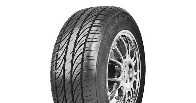 MIRAGE MR-162 195/65 R15 91V – фото, отзывы, характеристики в интернет-магазине ROZETKA от ...