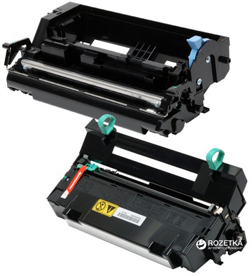 Ремкомплект Kyocera MK-1140 для FS-1035MFP/DP, FS-1135MFP, Ecosys ...