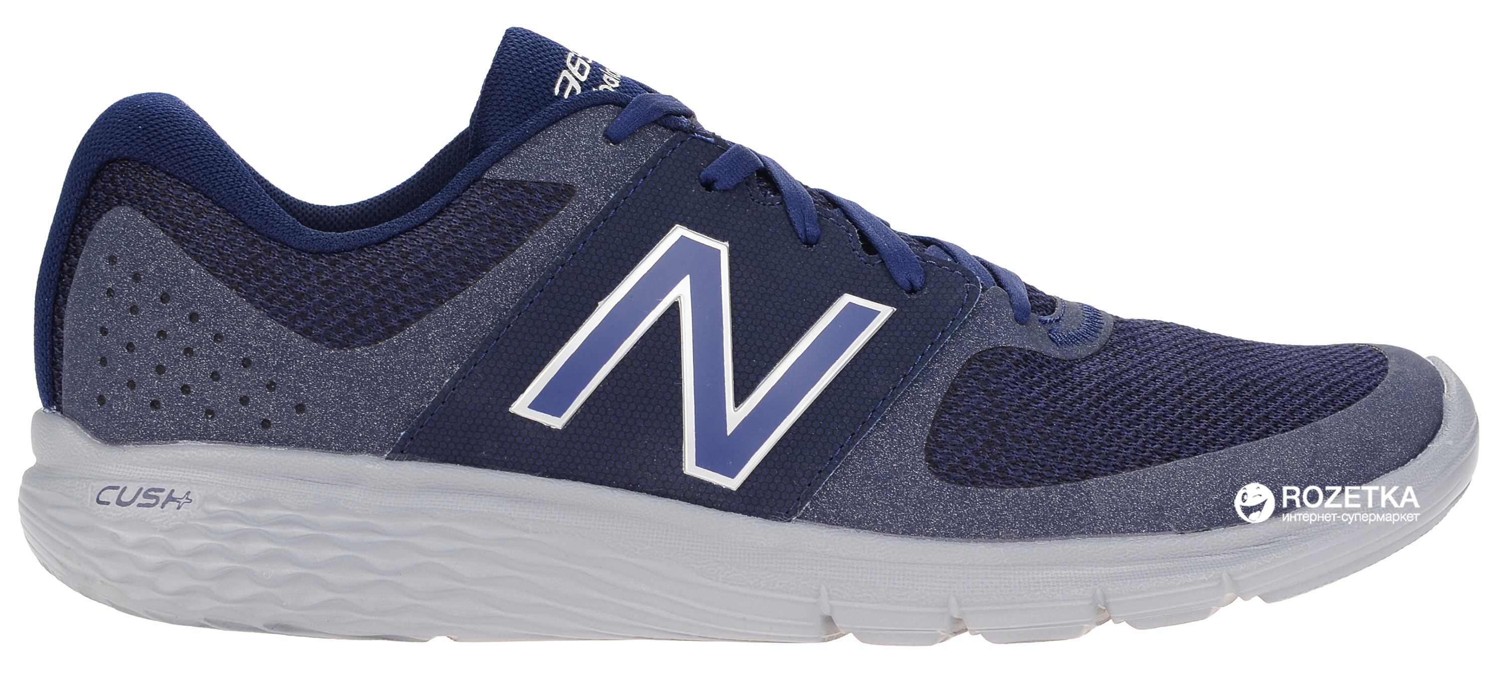 Кроссовки для тренировок New Balance 365 MA365BL 43.5 (10.5) 28.5 см ...