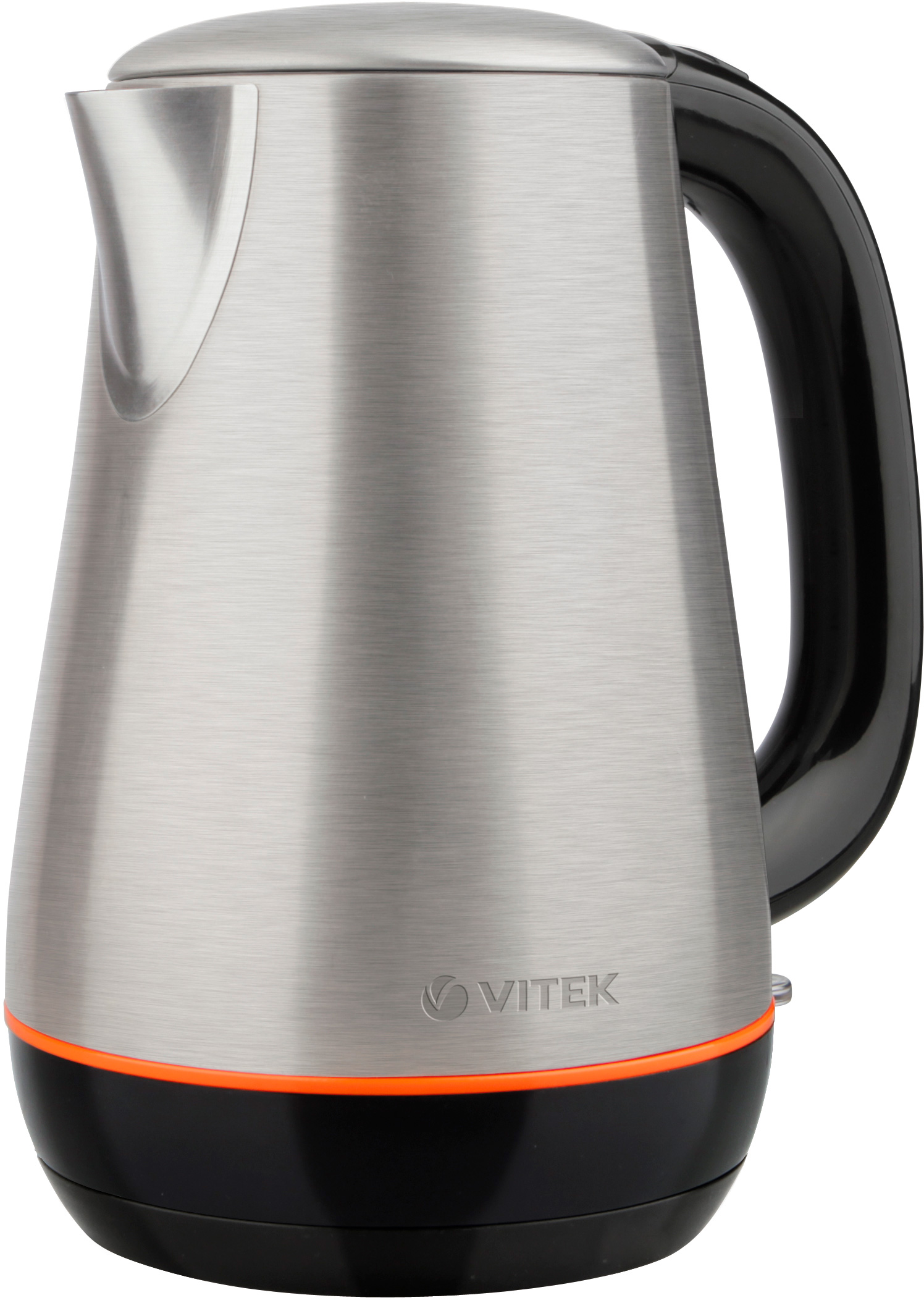 Электрочайник VITEK VT-7058 ST – фото, отзывы, характеристики в ...