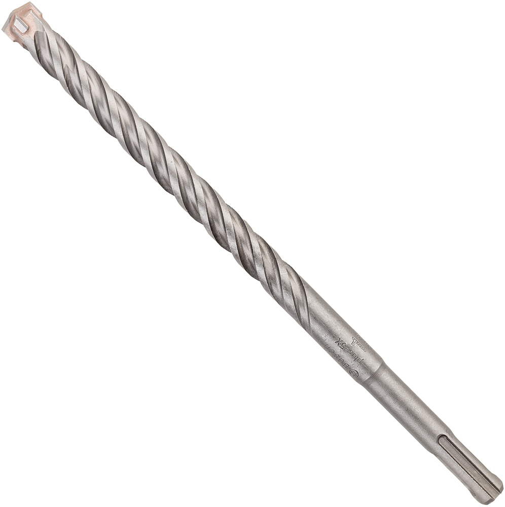 Бур Bosch Sds Plus 5x 12x150x210 мм 2608833808 низкие цены кредит