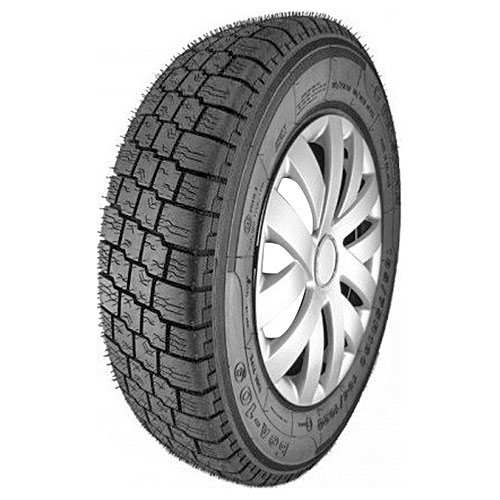 БЕЛШИНА БЕЛ-109 185/75 R16С 104/102N – фото, отзывы, характеристики в ...