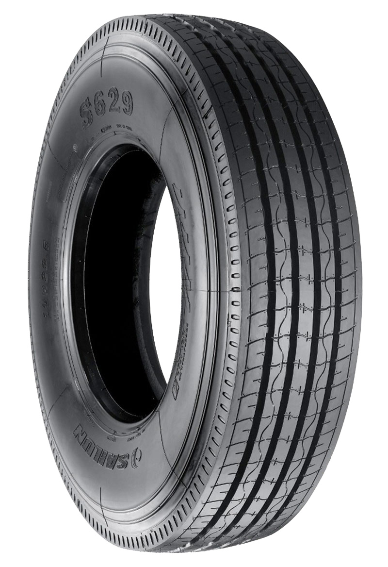 SAILUN S629 295/80 R22.5 152/148M – фото, отзывы, характеристики в интернет-магазине ROZETKA от ...