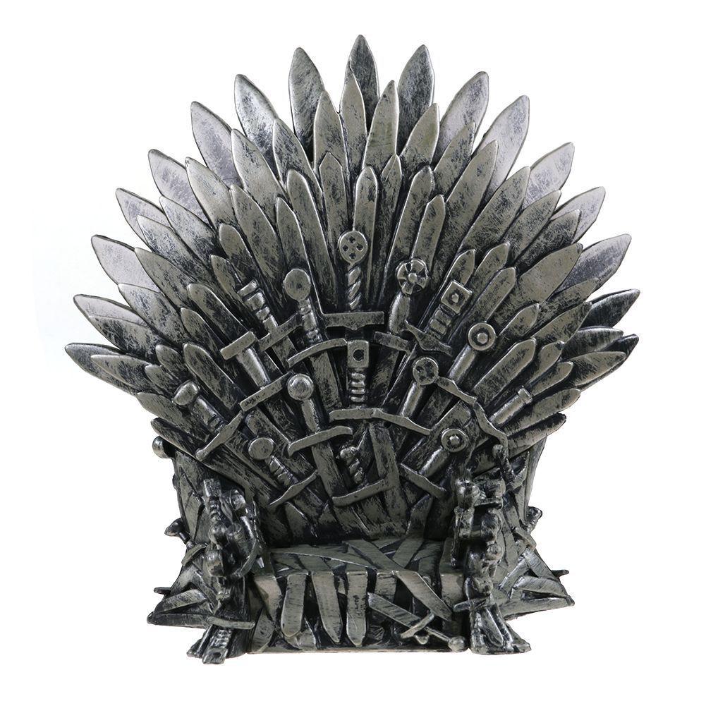 Фигурка Funko Pop Фанко Поп Game of Thrones Iron Throne Игра Престолов ...