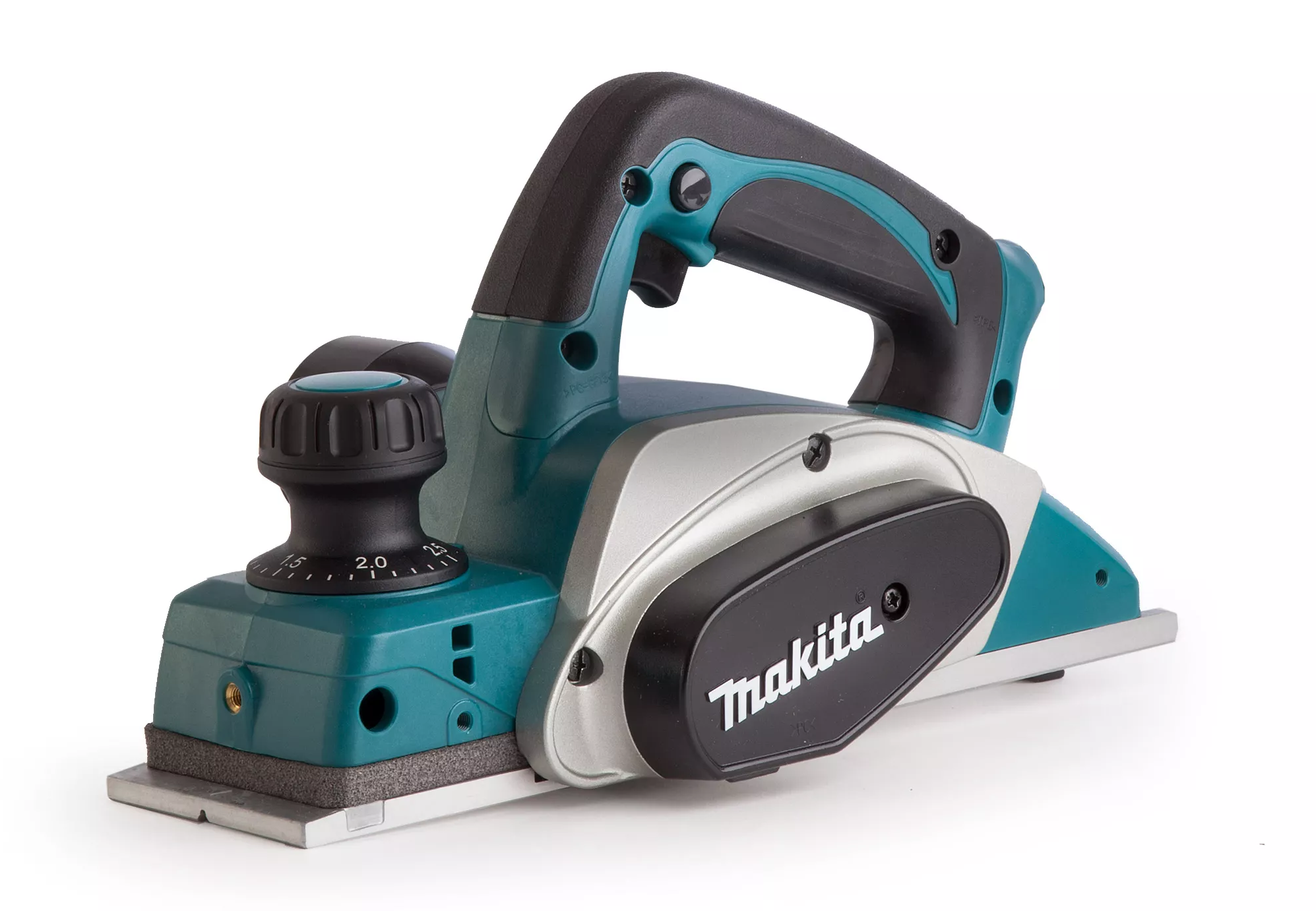 Электрорубанок Makita KP0800 – фото, отзывы, характеристики в интернет ...