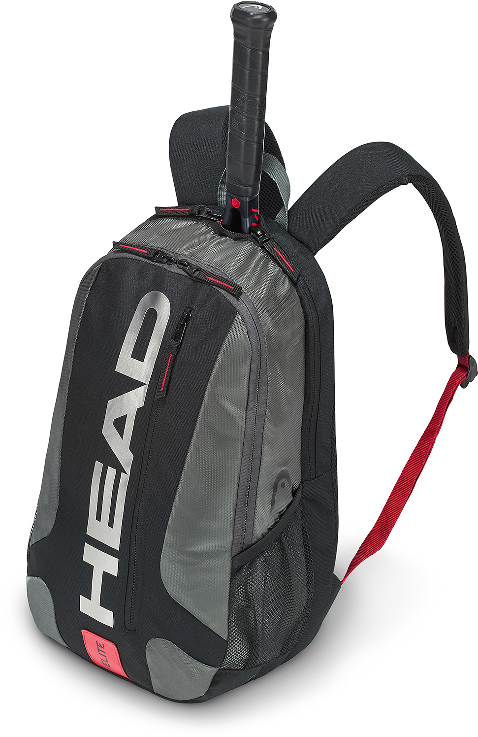 Рюкзак для тенниса HEAD Elite Backpack 2019 (283759) (726424866328 ...