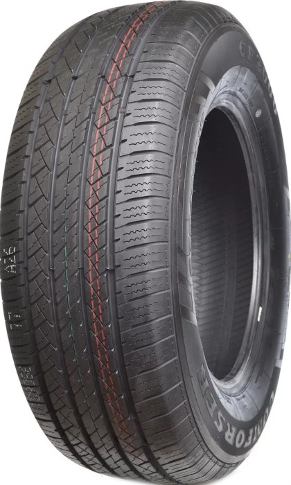 Comforser CF2000 235/50 R18 101W XL – фото | ROZETKA