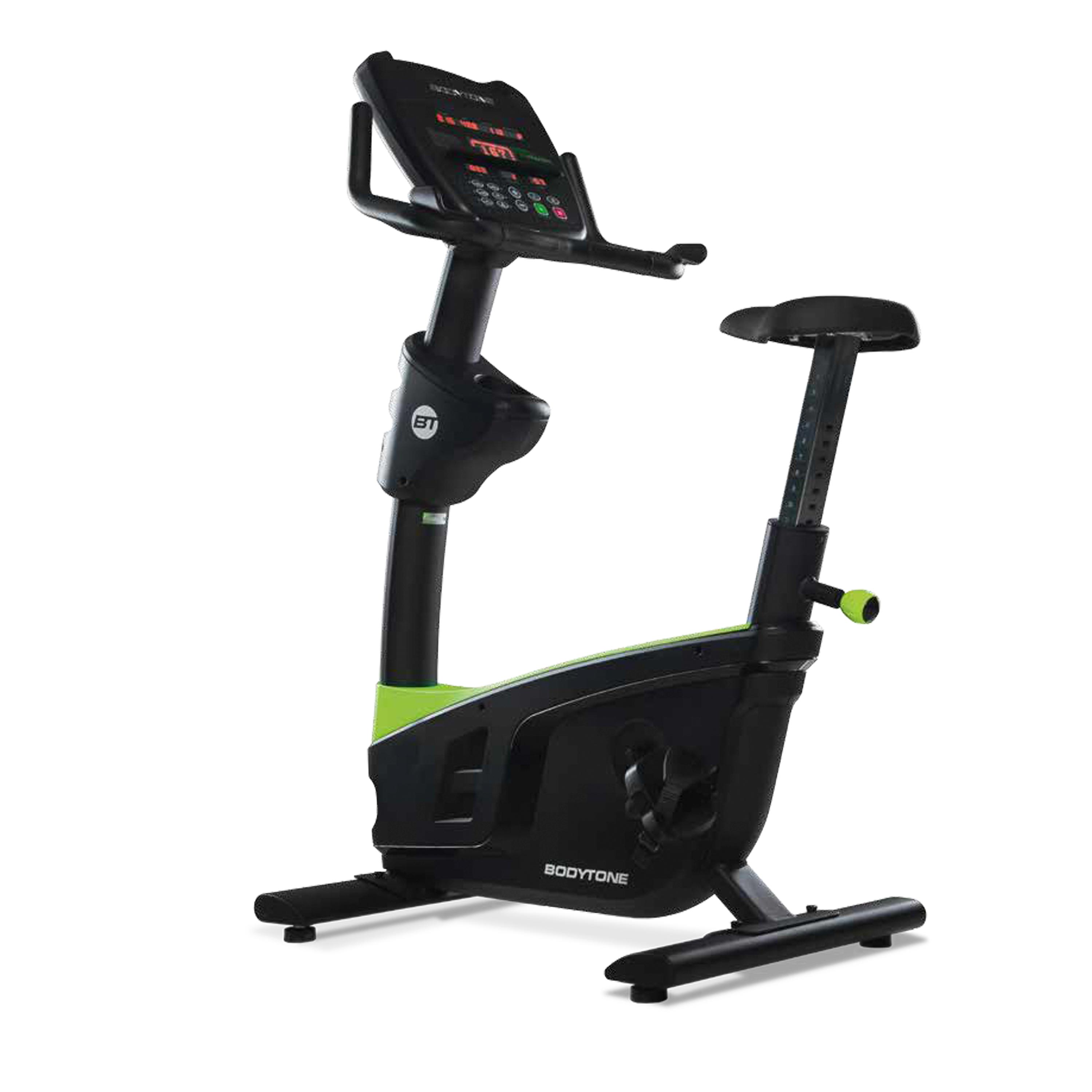 Велотренажер Bodytone EVOU2 – низкие цены, кредит, оплата частями в ...