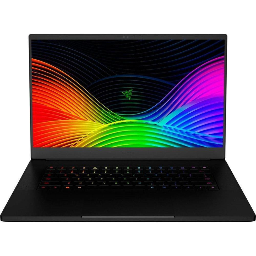 Ноутбук Razer Blade 15 (RZ09-03017E02-R3U1) – фото, отзывы ...