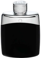 Туалетная вода для мужчин Montblanc Legend 50 мл (3386460032698) – в ...