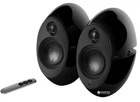 Акустическая система Edifier E25 Luna EclipseHD Bluetooth Black – фото, отзывы, характеристики в ...