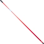 Держатель для мопов Vileda Universal Handle 130 см (4023103071209) – в ...