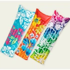 Надувной матрас Intex 59720 Intex (59720) – фото, отзывы ...