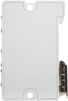 PoE-розширювач Dahua PFT1300 (PFT1300) – фото, відгуки, характеристики ...