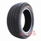 Шина Winda WH16 195/55 R15 85V – низкие цены, кредит, оплата частями в ...