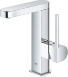 Смеситель для раковины GROHE PLUS 23872003 – низкие цены, кредит ...