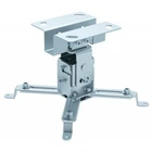 Кронштейн для проектора Charmount CT-PRB-1S – фото, отзывы ...