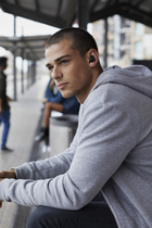 Наушники JBL Live 300 TWS Black (JBLLIVE300TWSBLK) купить в интернет ...