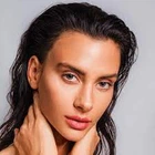 Компактная пудра Матовая Color Me Royal Collection Silk Powder №11 от ...