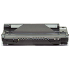 Картридж для Samsung ML-1710 TENDERLINE ML-1710 Black TL-ML-1710 – фото ...