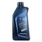 Моторное масло BMW TwinPower Turbo Oil Longlife-04 0W-30 1 л ...