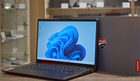 Ноутбук Lenovo DUCATI - LNVNB161216 Б/У – фото, отзывы, характеристики ...
