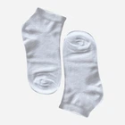 ROZETKA | Шкарпетки Siela KS1C-cl 26-28 Білі (4823102963334). Ціна ...