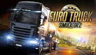 ROZETKA » Игра Euro Truck Simulator 2 для ПК Ключ активации от продавца ...