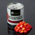 Sweet Corn ROBIN Полуниця 200 мл – фото, відгуки, характеристики в ...