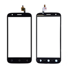 Тачскрин, сенсор для DEXP Ixion ES650 Black – фото, отзывы, характеристики в интернет-магазине ...