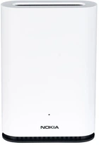 Nokia WiFi Beacon 1.1 (3FE49234BC) Easy Mesh система – фото, відгуки ...