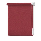 Рулонная штора термо blackout Wenster Charlotte С208 112,5х220 см ...