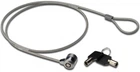 Замок безпеки для ноутбука Digitus Ednet Notebook Key Lock – низкие ...