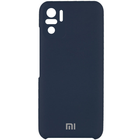 Чехол на Xiaomi Redmi Note 10, Redmi Note 10s, для Ксяоми, сяоми ...