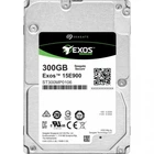 Seagate Exos 15E900 SAS 15K 300 GB (ST300MP0106) – низкие цены, кредит ...