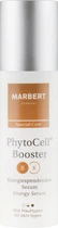 Сыворотка Marbert PhytoCell Booster Energy Serum 50 мл энергетическая ...