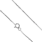 Цепь Станочний Silvex925 223р 1-40 (474747) 400 мм – низкие цены ...