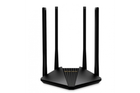 Маршрутизатор Mercusys MR30G – фото, відгуки, характеристики в інтернет ...