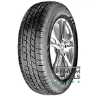 Cooper Discoverer HTS 265/60 R18 110H – низкие цены, кредит, оплата ...