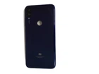 Задняя крышка Xiaomi Mi Play Blue – низкие цены, кредит, оплата частями ...
