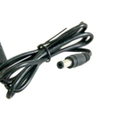 Адаптер питания 9V 1A разъём 5.5*2.5mm, блок питания для ...